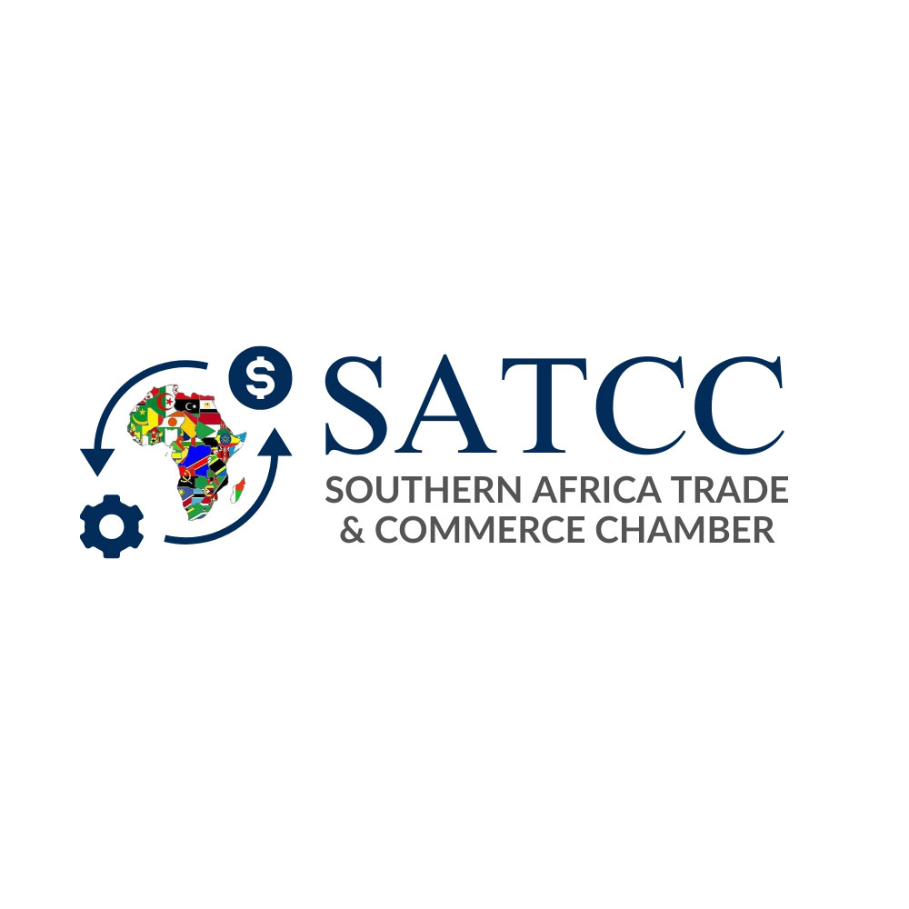 Southern Africa Trade & Commerce Chamber